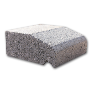 Remates - SUPERBLOCK S.A. DE C.V.